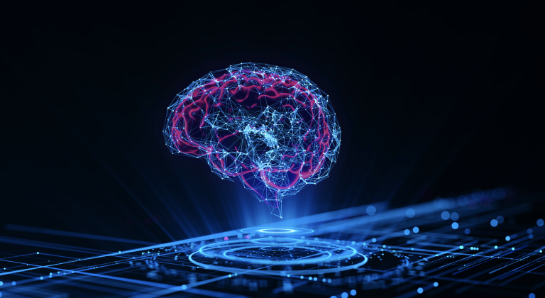 Vibe Coding Lands in FX as ING Dials-up AI Use - The Full FX
