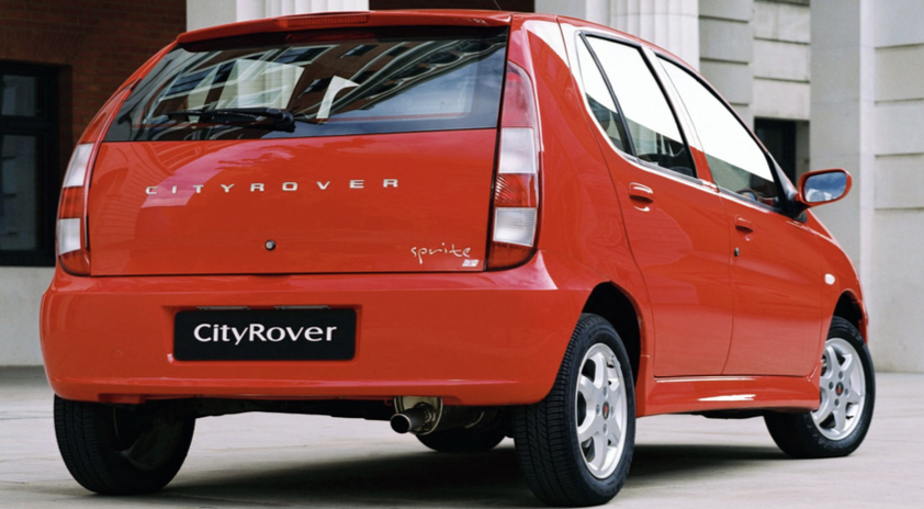 Your Bonus…And How to Spend it - The Full FX