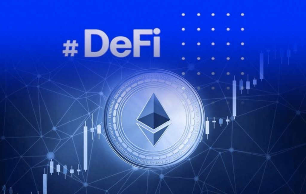 OrBit Markets Unveils Impermanent Loss Protection for DeFi Market - The ...