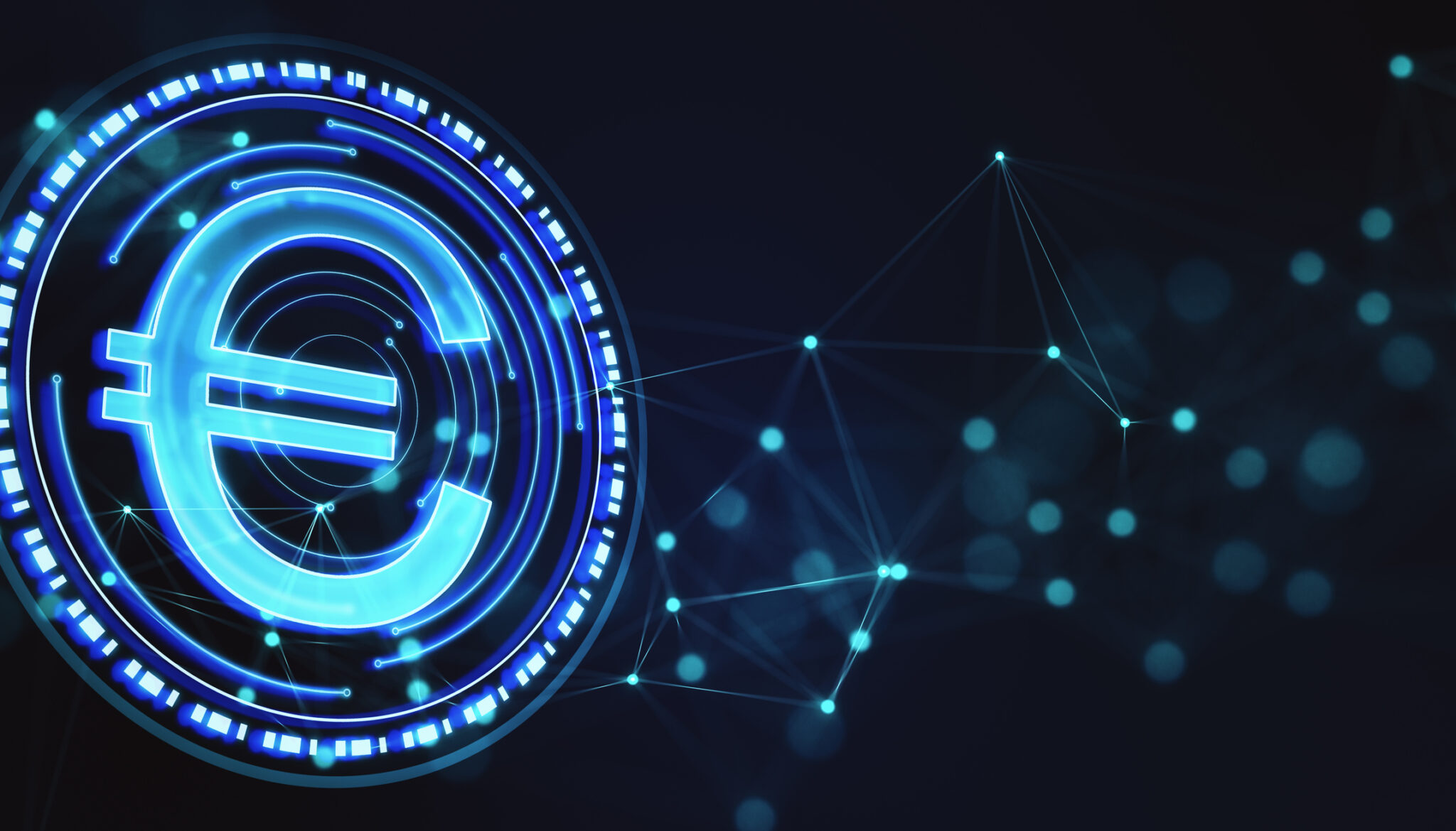 SG-Forge to Deploy Stablecoin on XRP - The Full FX