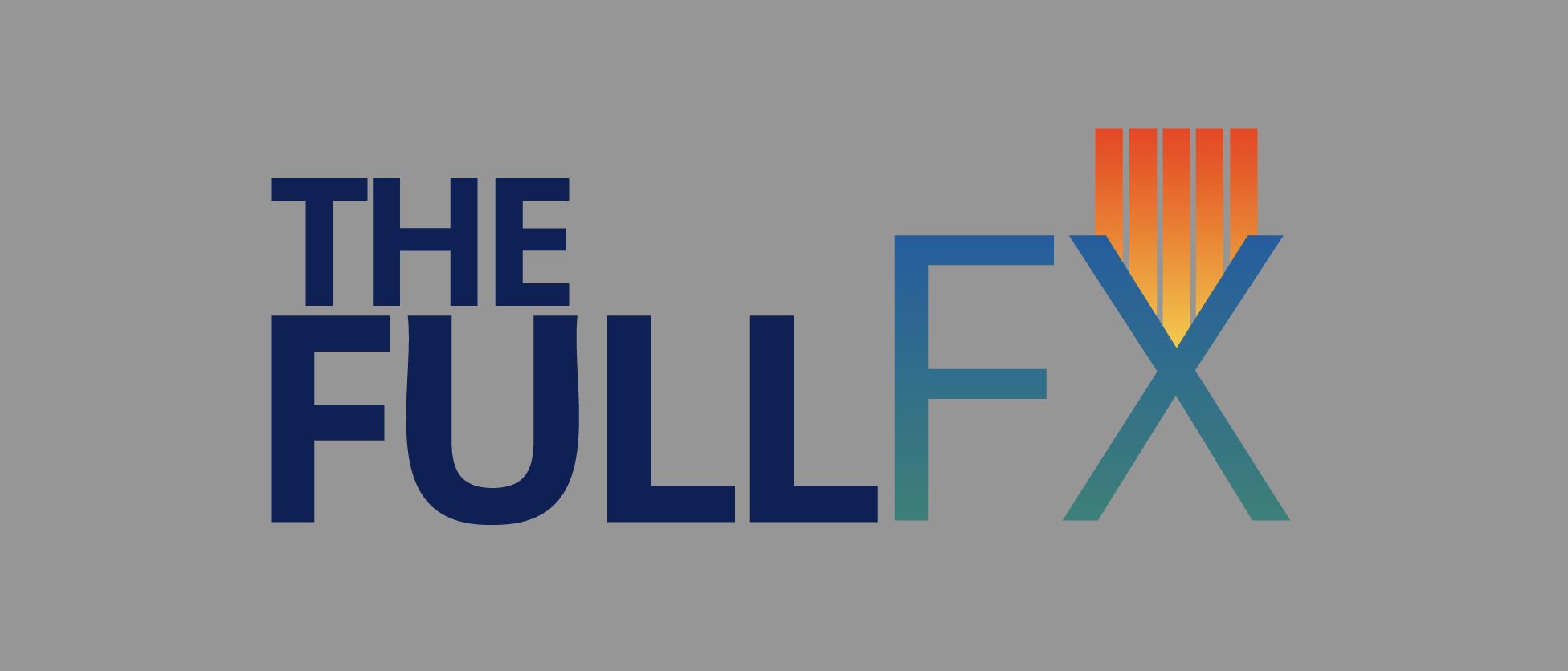 The Last Look... - The Full FX