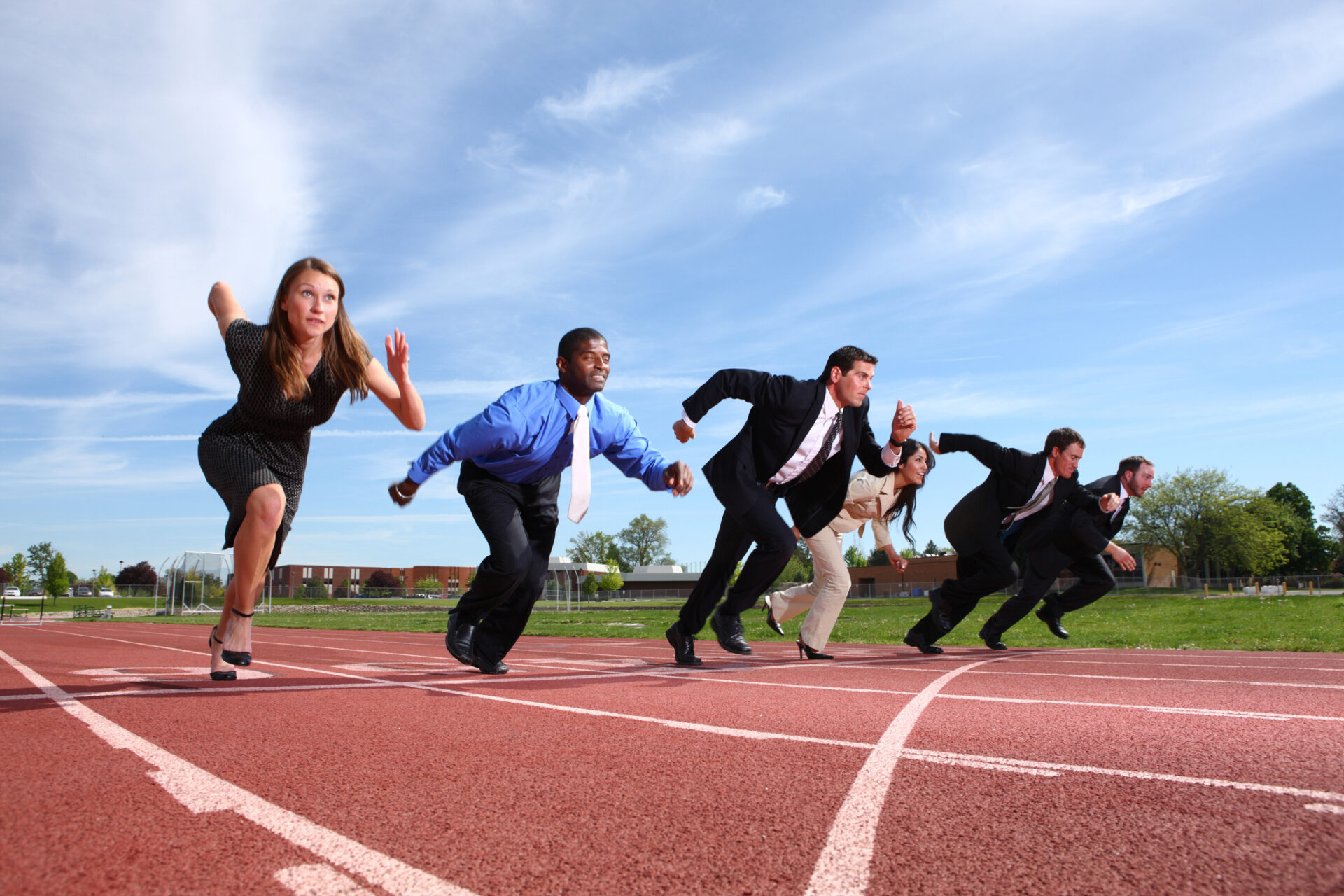 FMX Formally Launches, Bringing Competition to SOFR Futures - The Full FX