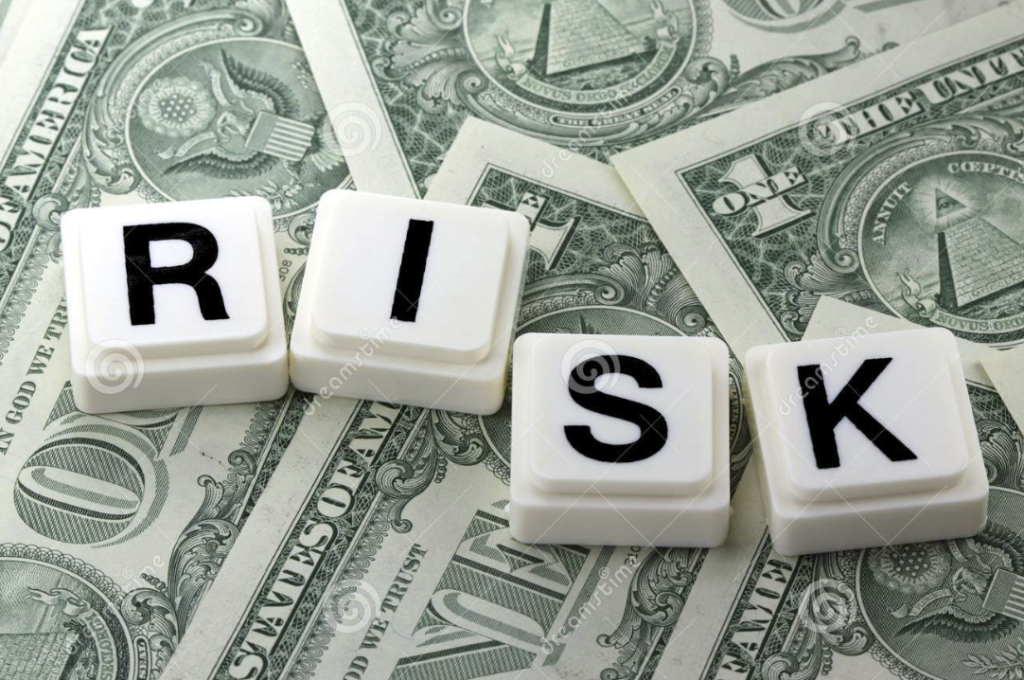 Firm Unveils Risk as a Service Platform - The Full FX