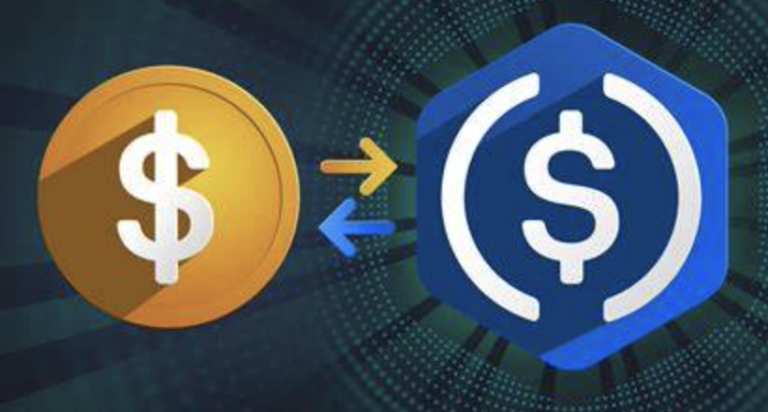 UK Consults on Stablecoin Regulatory Framework - The Full FX
