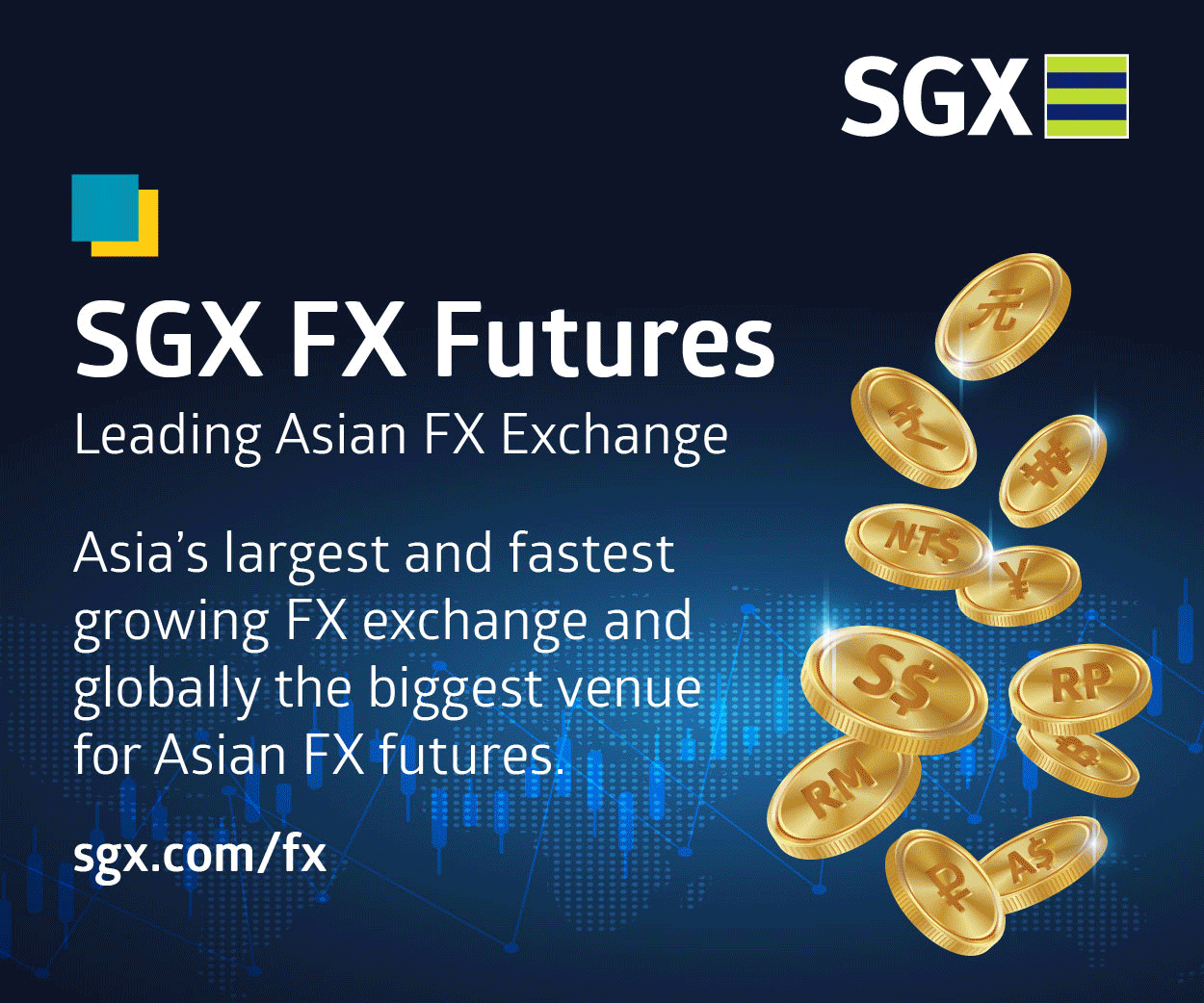 The Full FX - The independent voice of the FX industry