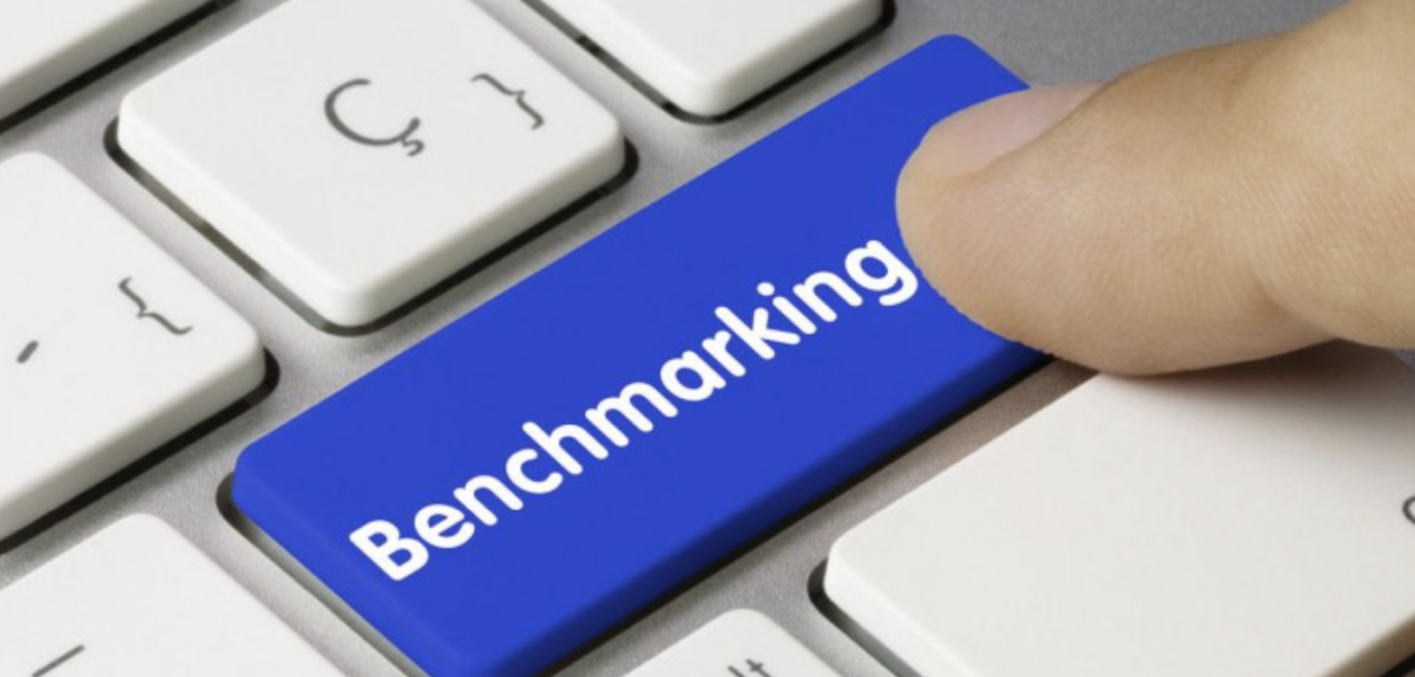 SGX Taps BFix for New CNH Reference Rate and Settlement - The Full FX