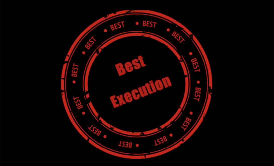 Pico Adds Execution Analytics to Corvil - The Full FX