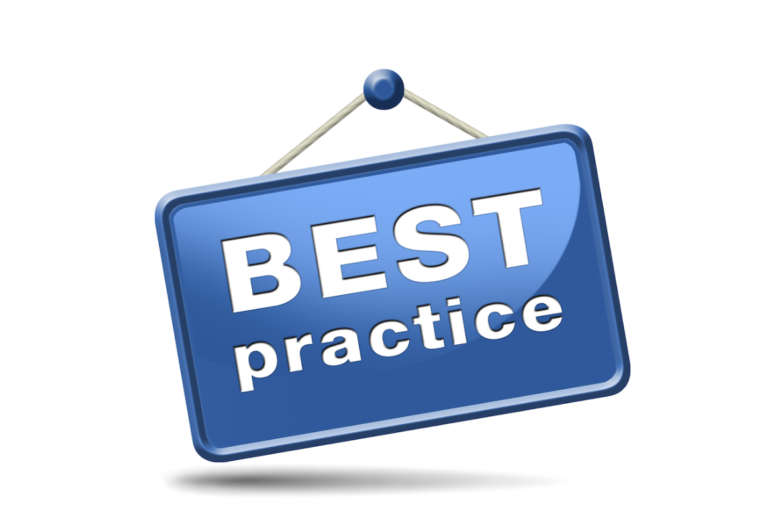 GFXC Seeks Feedback on Pre-Hedging, Last Look Guidance - The Full FX