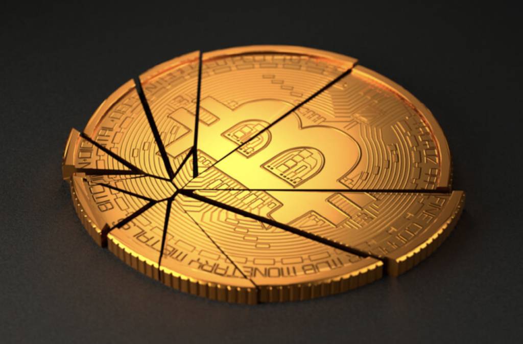 CME Introduces Friday Bitcoin Contracts - The Full FX