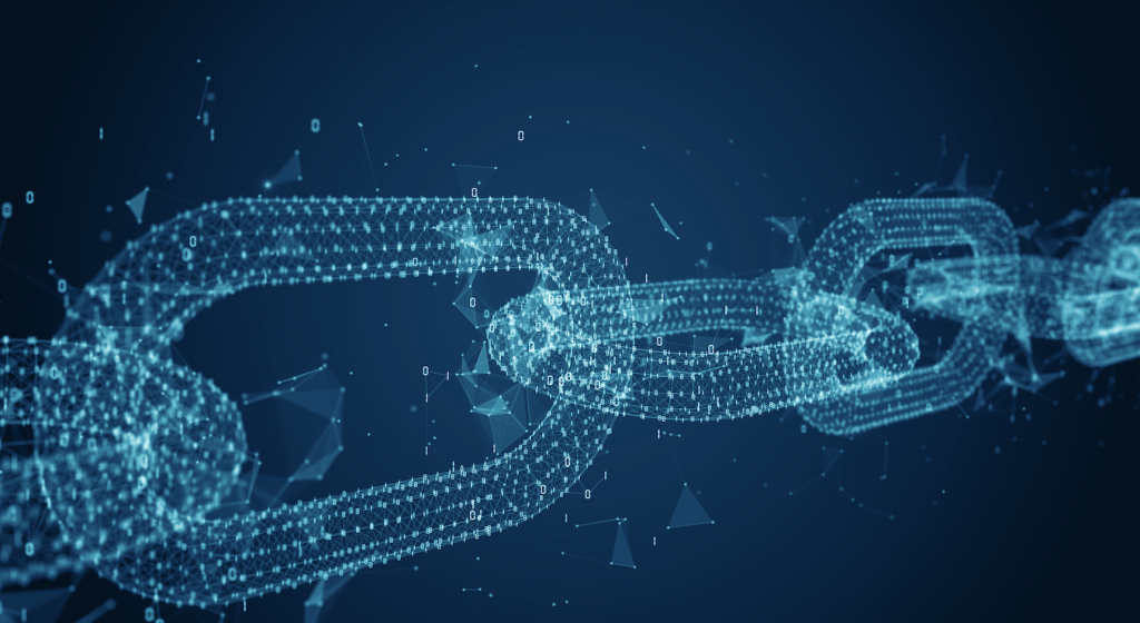 Bloomberg and Kaiko to Work for On-Chain Access to Data Licences - The ...