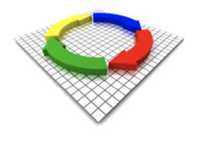 Osttra Connects MarkitWire and TriResolve - The Full FX