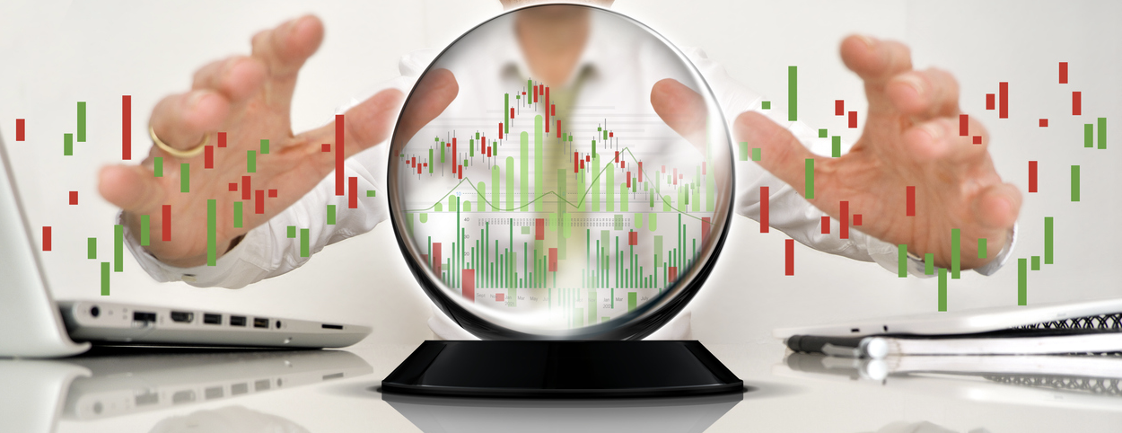 Galaxy Digital Launches OTC Prediction Markets Trading - The Full FX