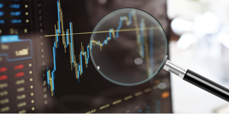 OneZero Integrates New Change FX Data - The Full FX