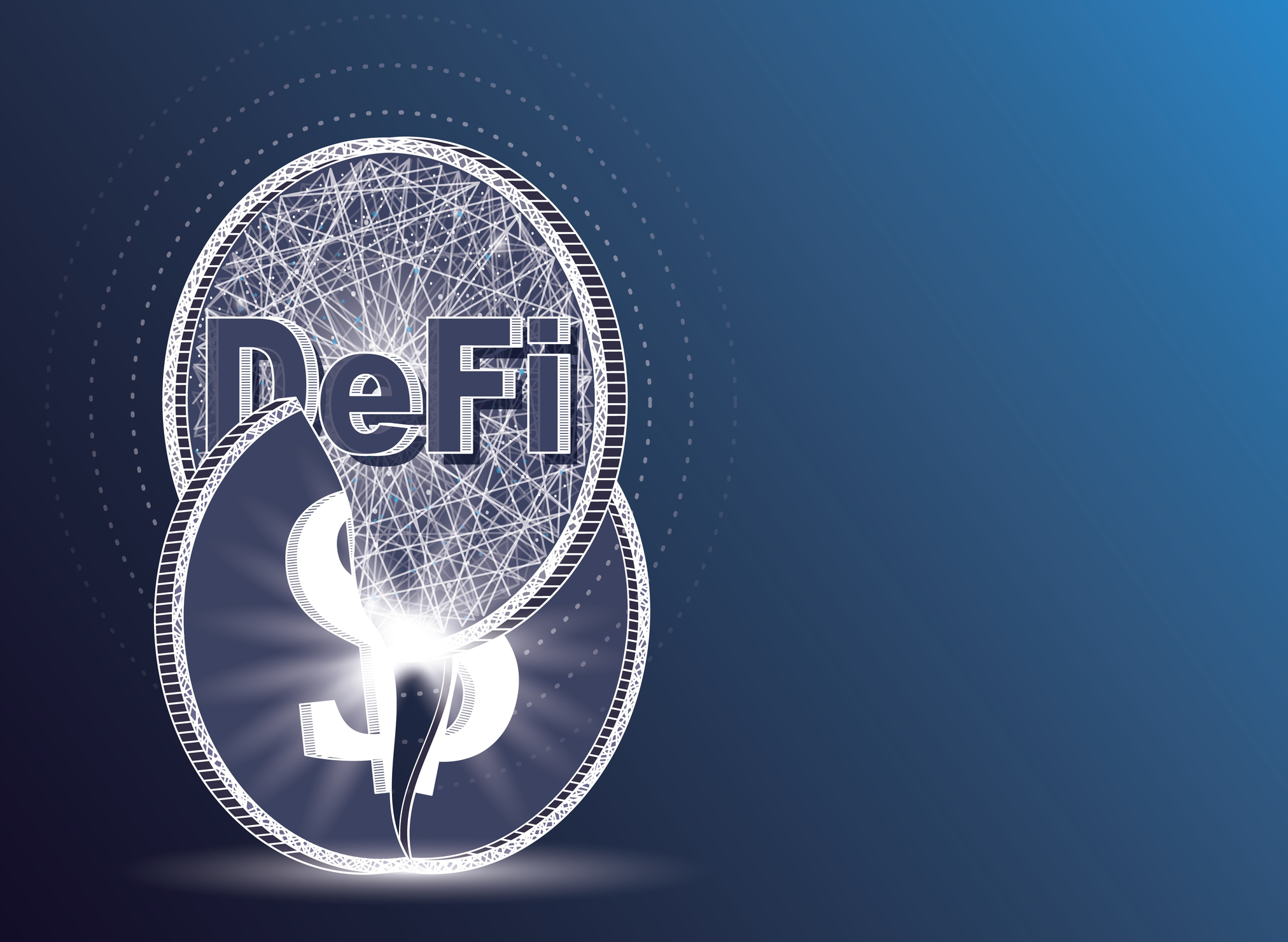 Citi and Swift Claim Fiat/Digital Currency PvP Success - The Full FX
