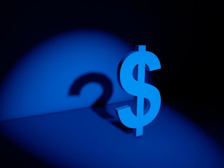 Corporate Hedge Ratios Rise: Survey - The Full FX