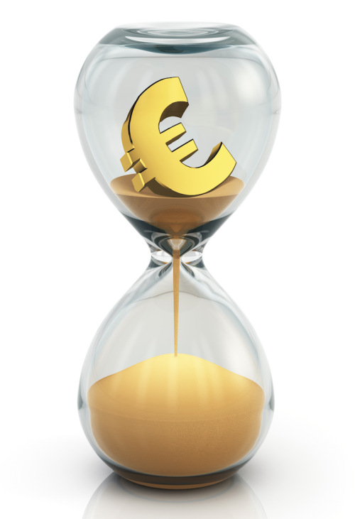 GFXC Urges Early Preparation for European T+1 Switch - The Full FX