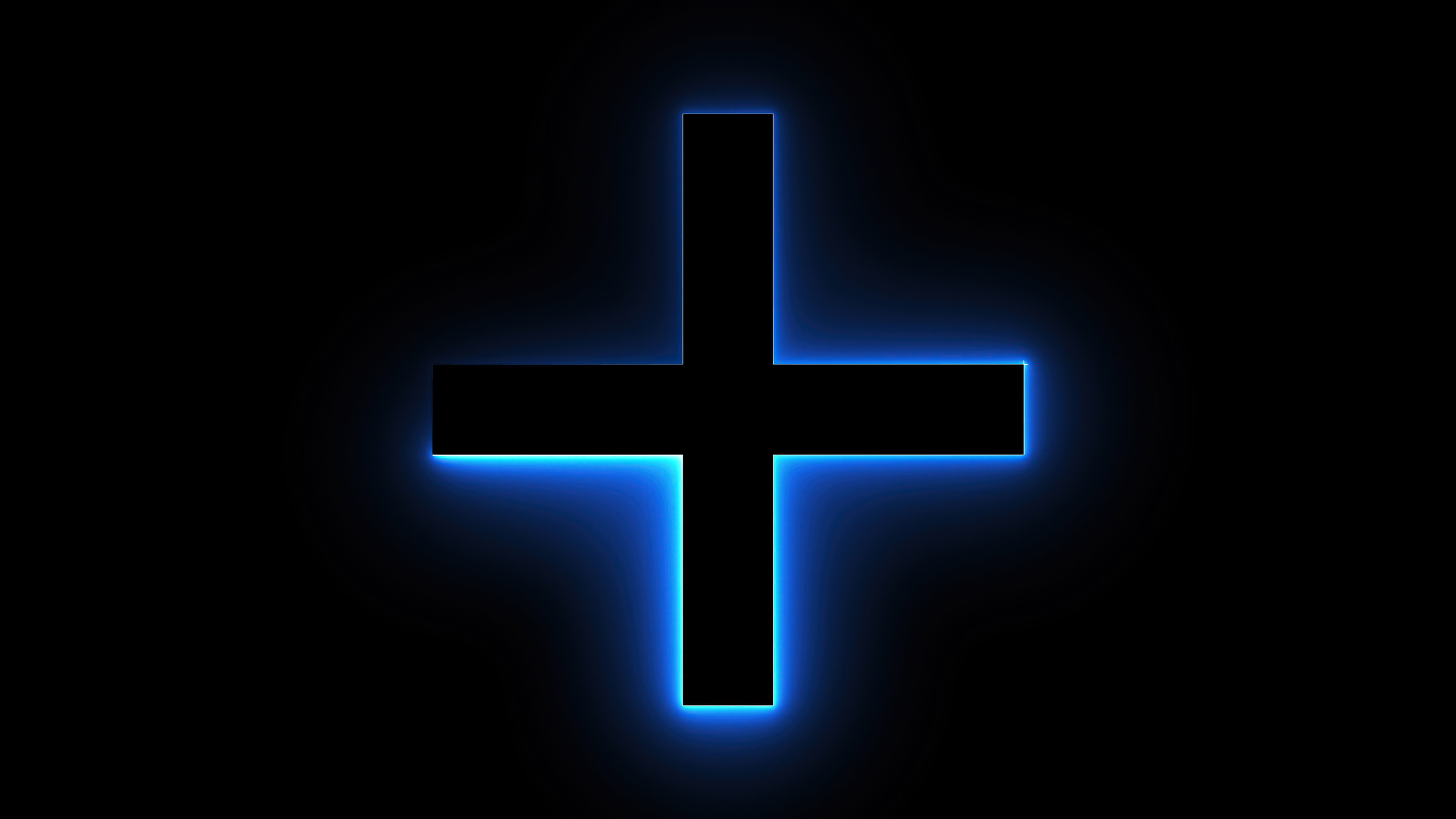 Hidden Road Enters FI PB Space - The Full FX