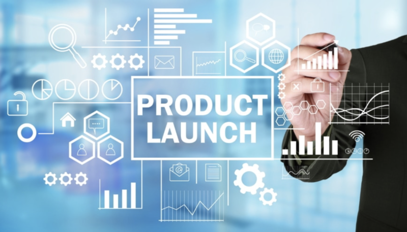 Icap Launches Spot FX Matching Platform - The Full FX