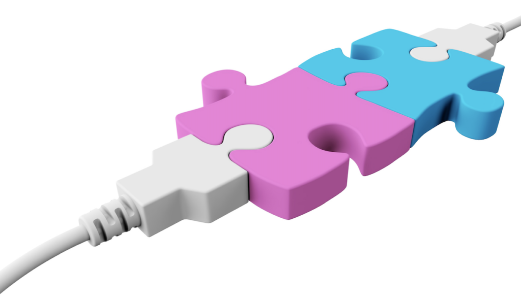 360T SUN Integrates with Lucera - The Full FX