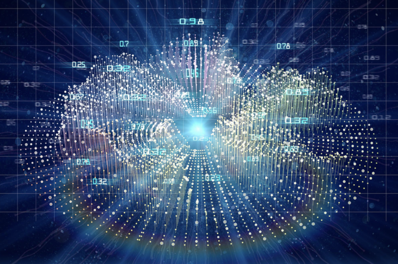 BASF Taps Multiverse Computing for Quantum-Based FX Hedging - The Full FX