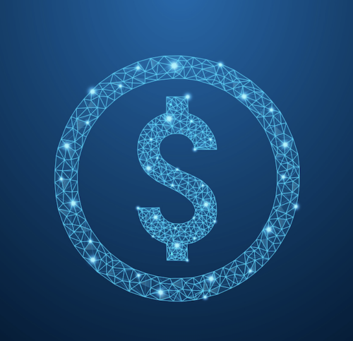 Stablecoins Risk US Treasury Fire Sale: BIS Paper - The Full FX