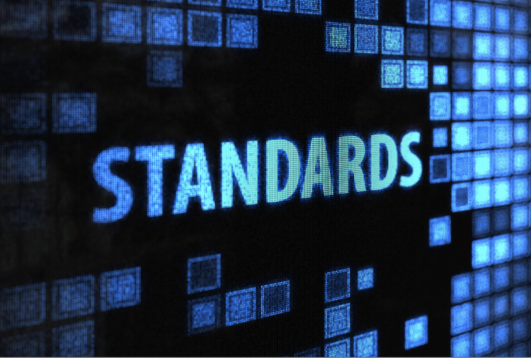 The FX Global Code 2021: What’s Changed? - The Full FX