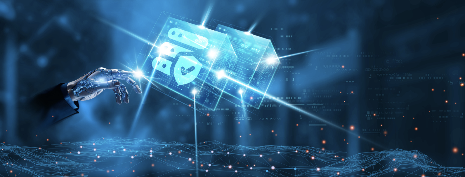 Fnality Raises $136 Million for “New Foundation” of Payments - The Full FX