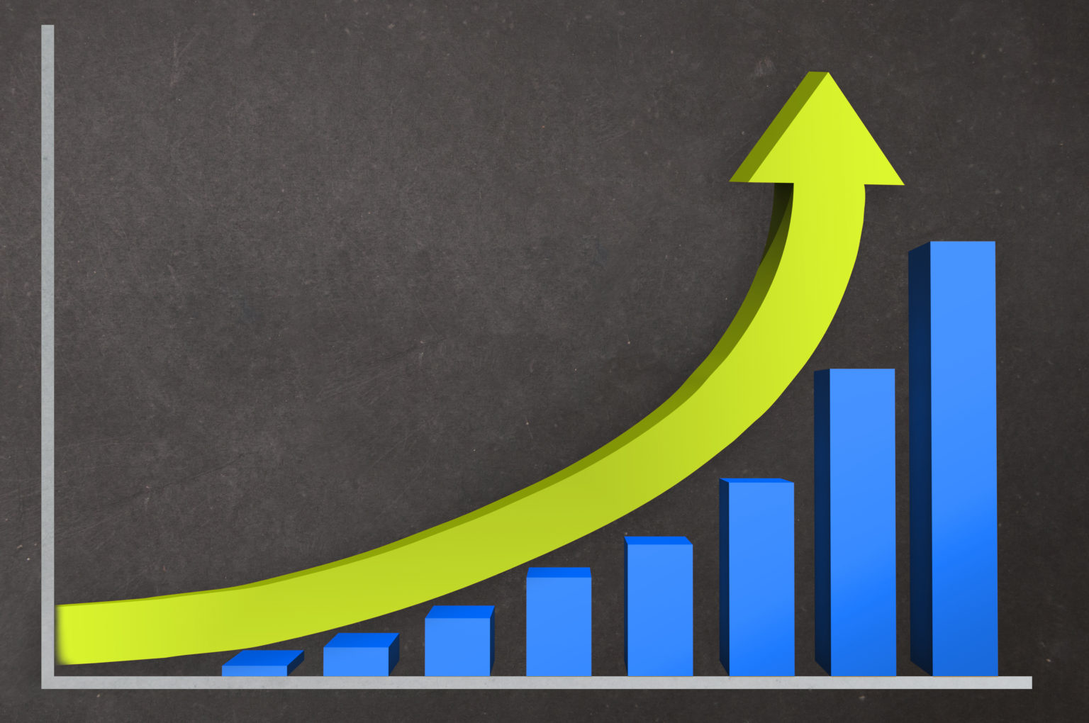 CME, EBS FX Volumes Bounce - The Full FX